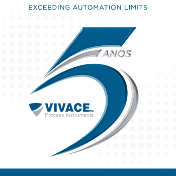 Home - Vivace Process Instruments